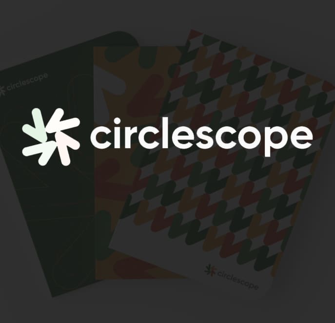 Circlescope - Ginger IT Solutions