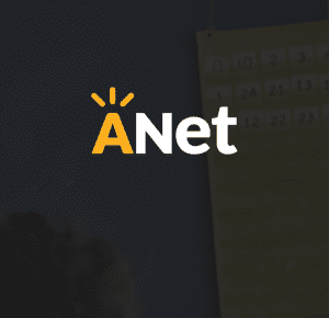 Full Service Digital Agency | Ginger IT - Web Design Agency